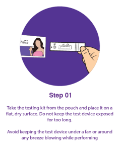 Prega News Value Pack – Multiple Kits with Pregnancy Test Essentials