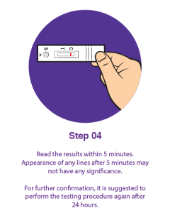 Prega News Value Pack – Multiple Kits with Pregnancy Test Essentials