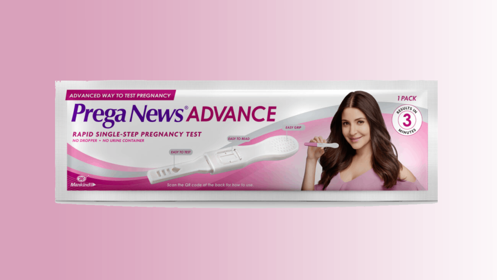 Stay Updated with Prega News Latest Events, Press Releases, Awards & More