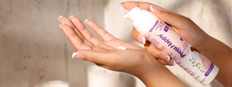 Prega News | Pregnancy Test | Pregnancy Test at Home | Pregnancy Test Kit