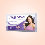 How to Use Prega News Kit - Prega News Blogs